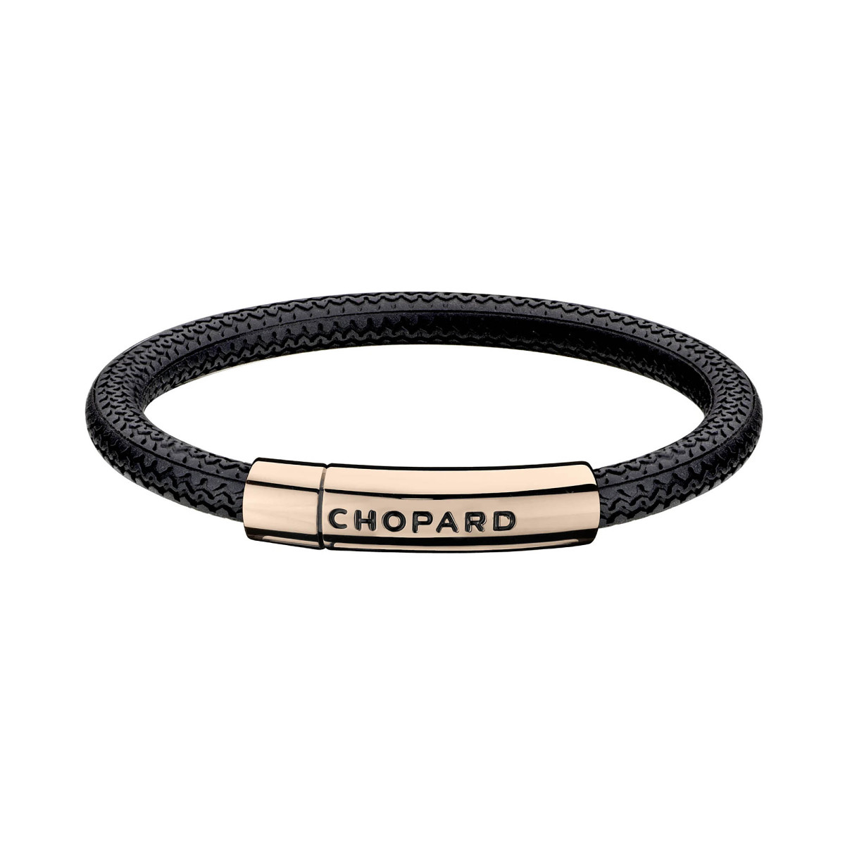 Chopard Mille Miglia Armband 95016-0210