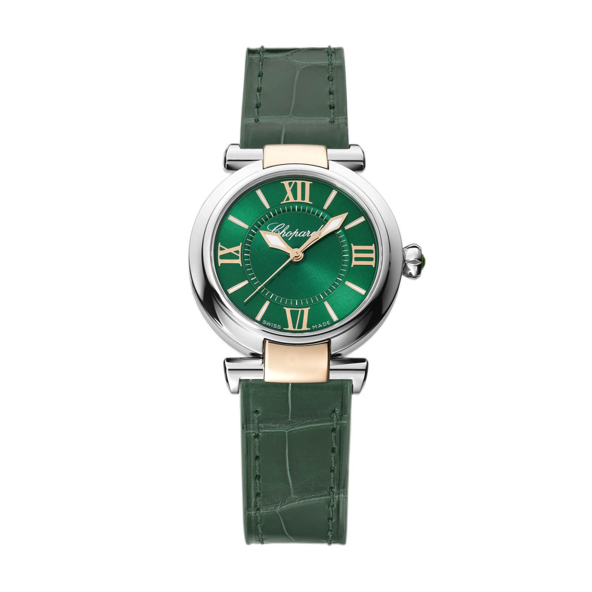 Chopard Imperiale 388563-6015