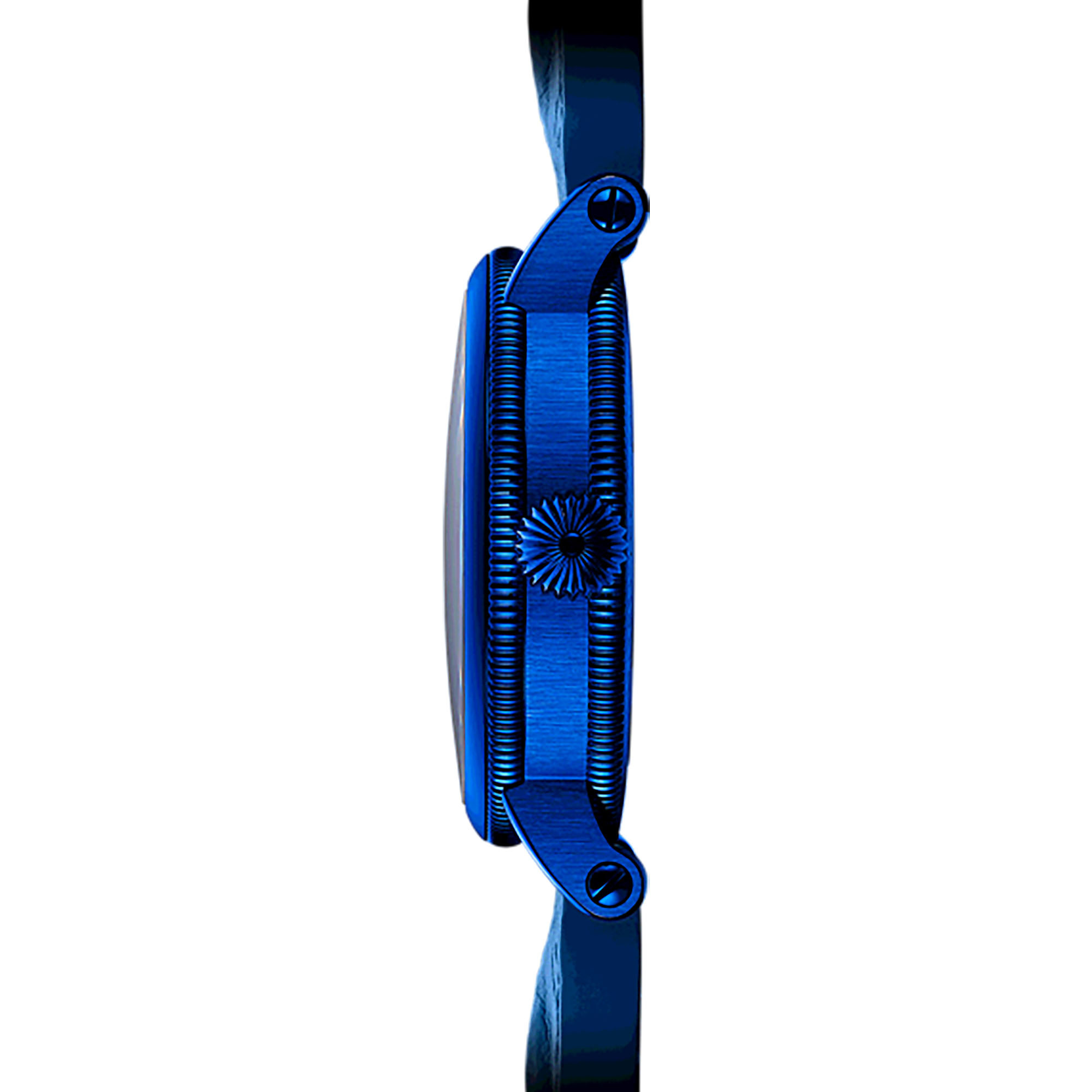 Chronoswiss Open Gear ReSec CH-6926-BLGO