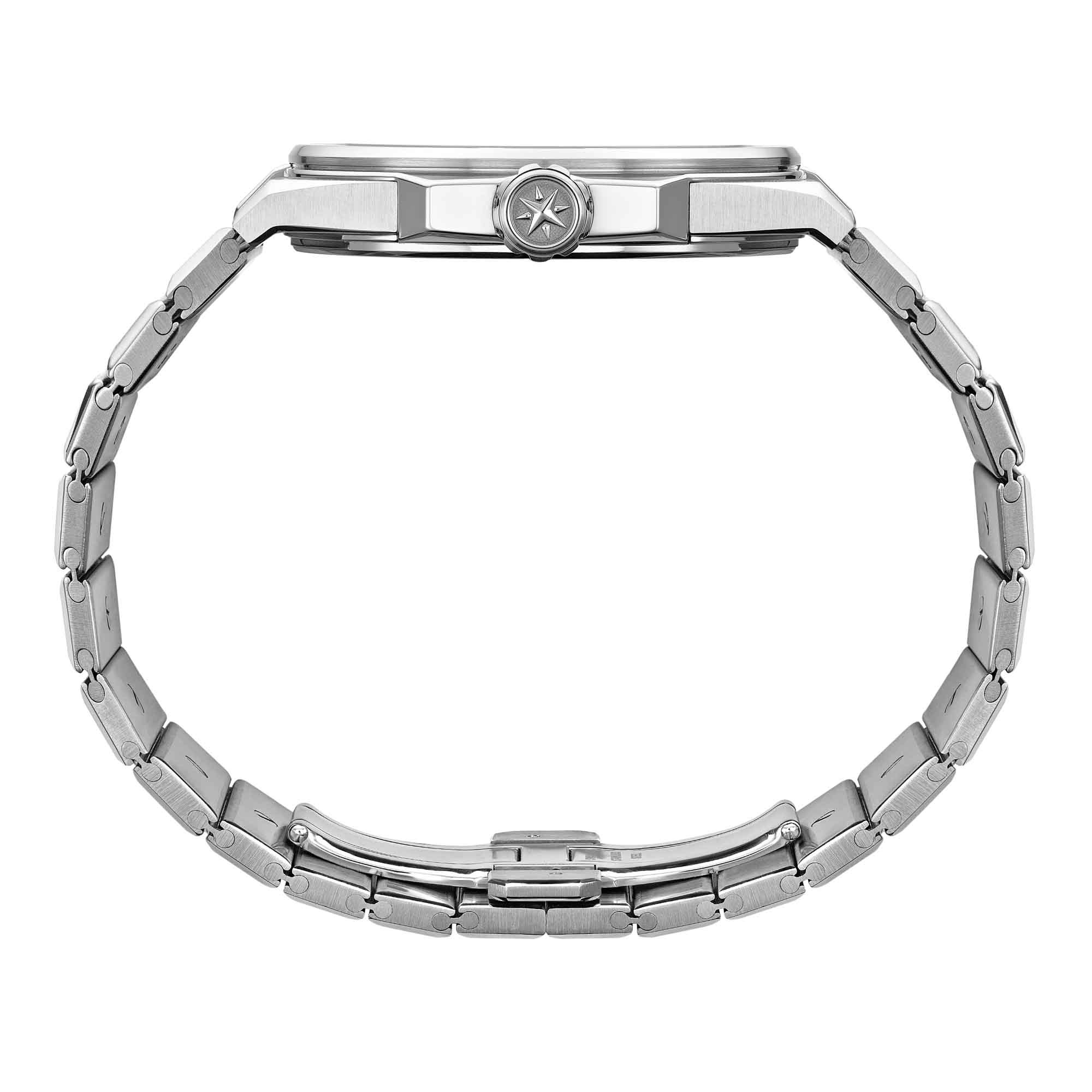 Chopard Alpine Eagle Flying Tourbillon 298616-3001