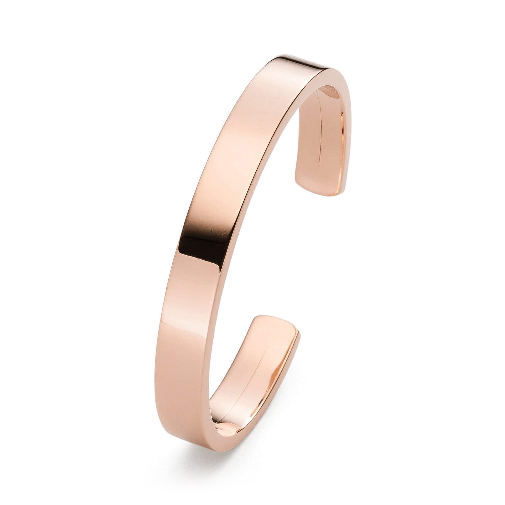 IsabelleFa Armspange "Flix.Flex Rechteckig 9" 02131/09/59-RR